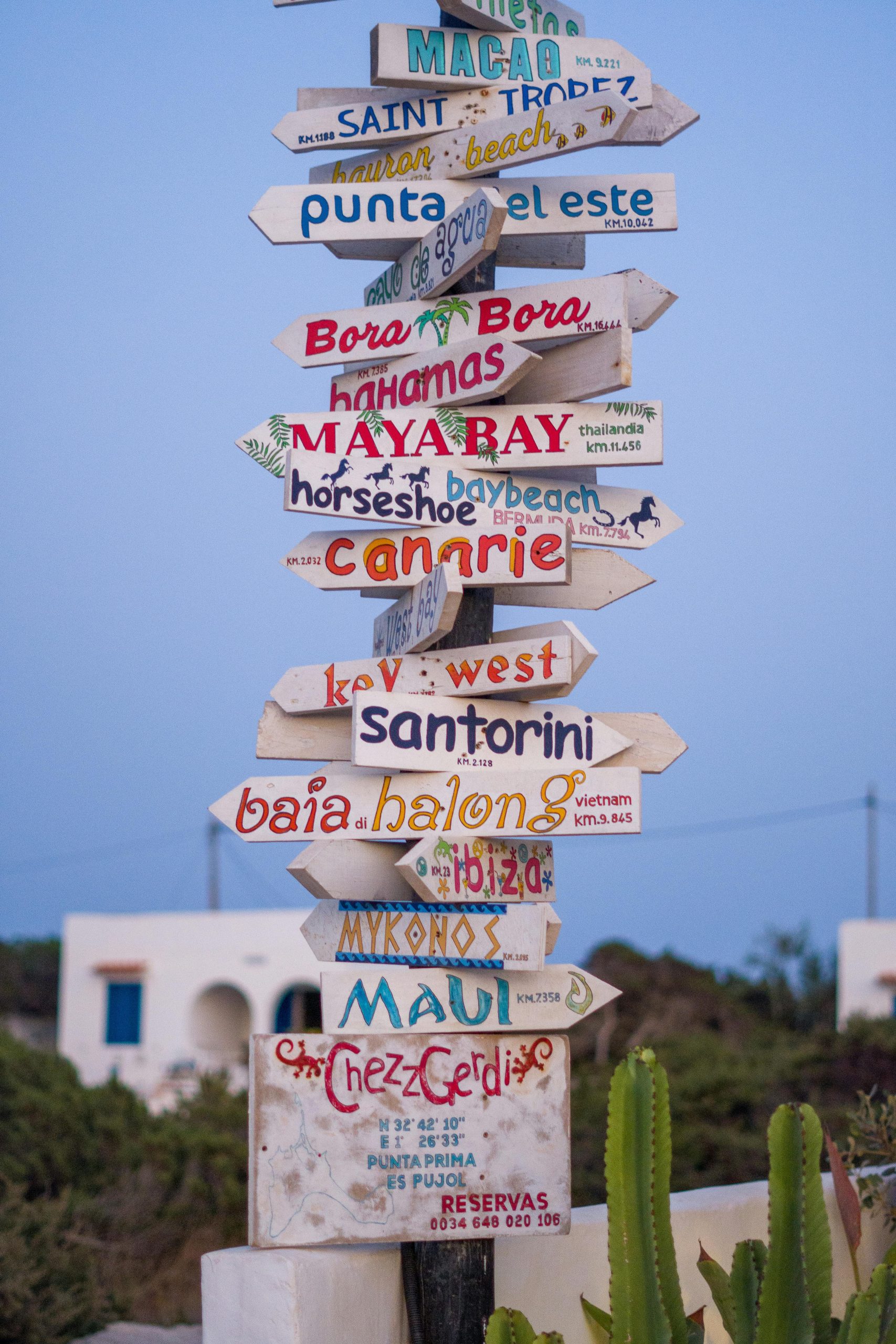 How to maximise your vacation days: Smart travel planning tips - Beyond ...